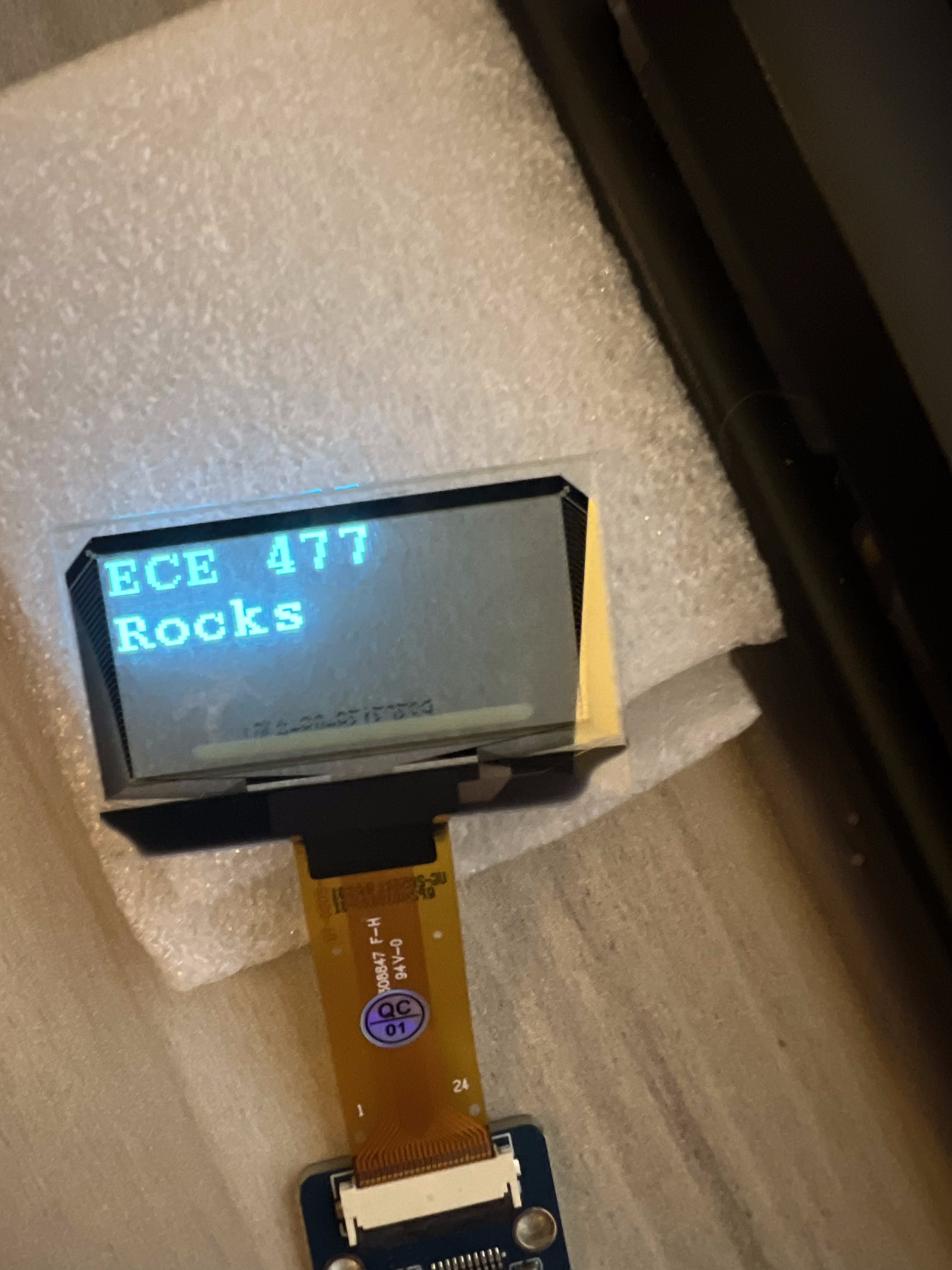 ECE477 Course Documents